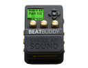 BeatBuddy: 10th Anniversary Edition | Singular Sound
