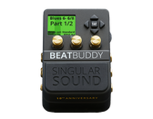 BeatBuddy: 10th Anniversary Edition | Singular Sound