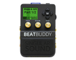BeatBuddy: 10th Anniversary Edition | Singular Sound