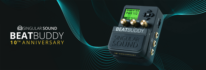 Home [www.singularsound.com]