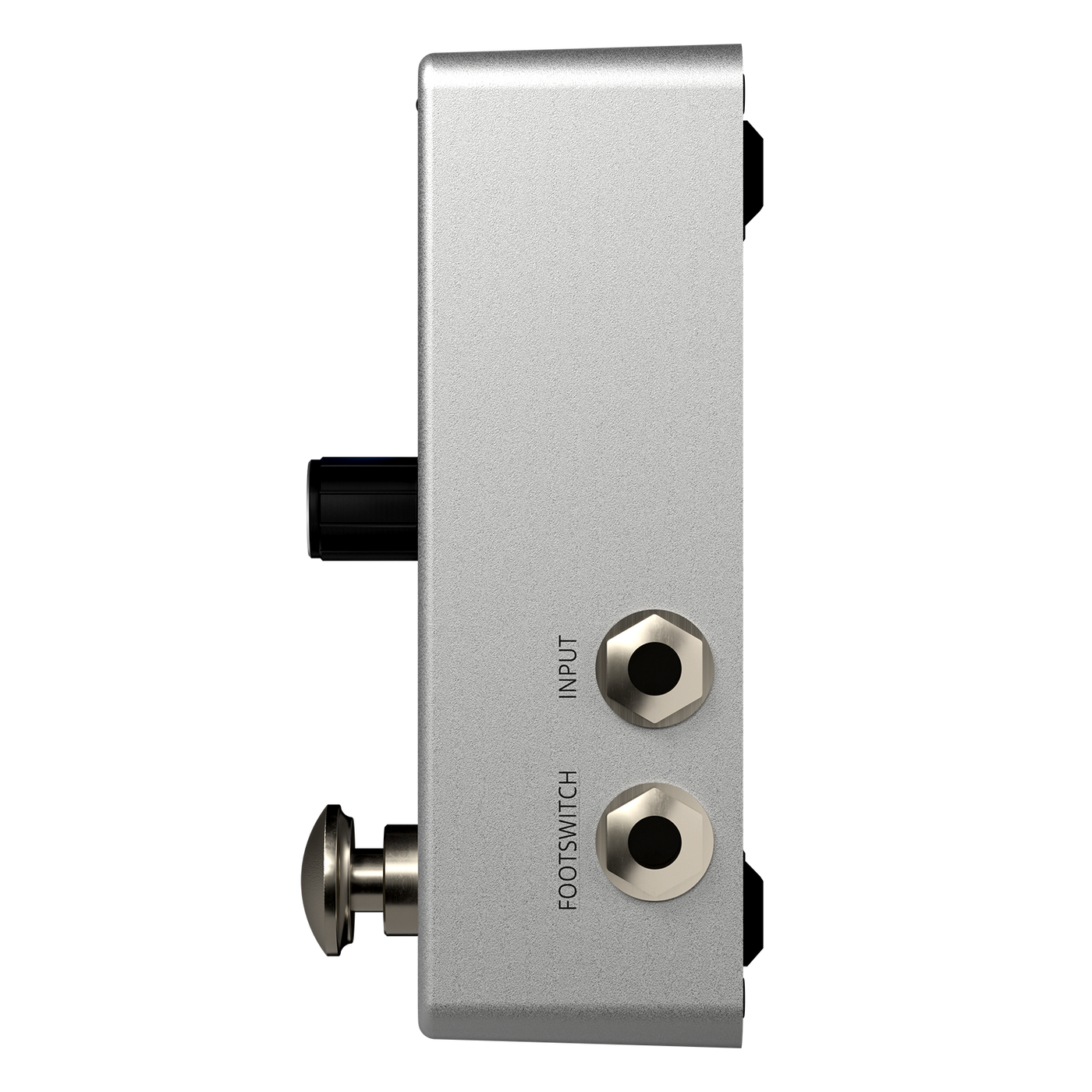 BeatBuddy MINI 2: the Compact, Versatile Drum Machine Pedal