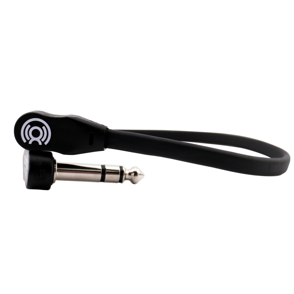Stereo Patch Cable