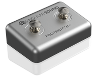 Footswitch+