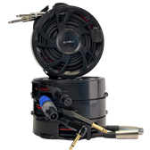 Cabli: Premier Cable Management System for Musicians