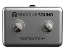 Footswitch+
