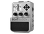 BeatBuddy: the Next Generation Drum Machine Pedal | Singular Sound