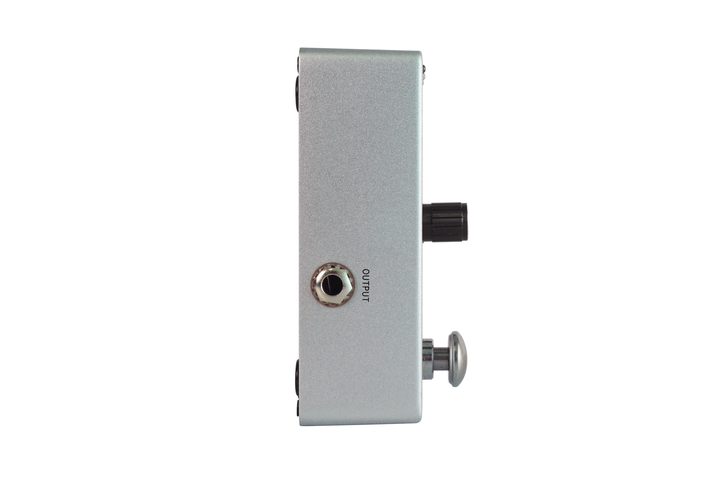 BeatBuddy MINI 2: the Compact, Versatile Drum Machine Pedal